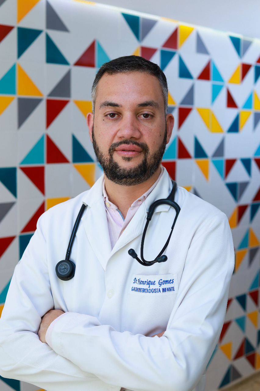 O benefício dos animais para o desenvolvimento infantil - Revista Pepper