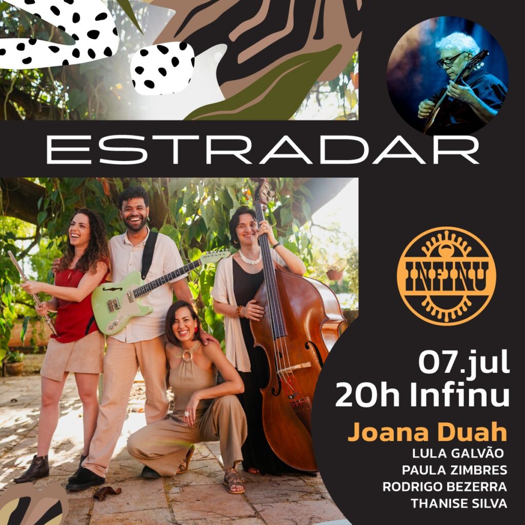 O que é o Google Grasshopper? - Revista Pepper