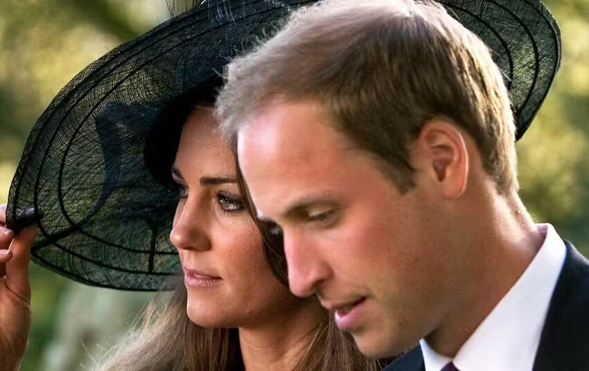 CBF define data e local do jogo da Supercopa entre Corinthians e ...