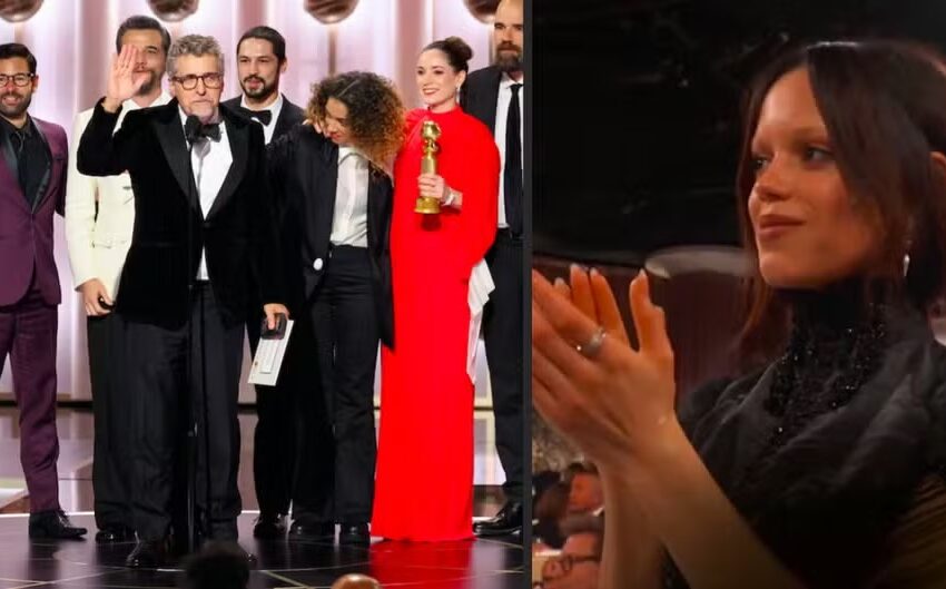 Venezuela - Revista Pepper